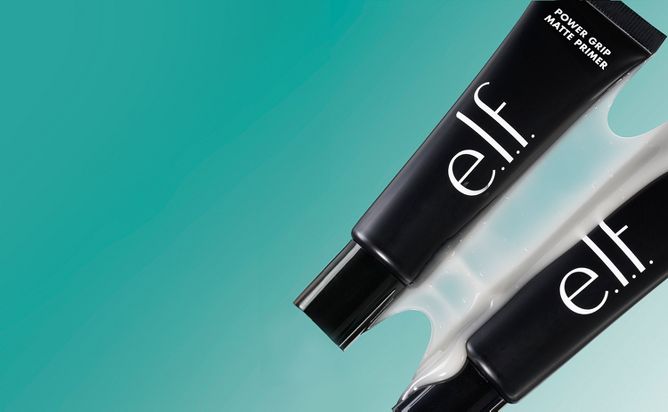 e.l.f. - Makeup & Skincare : Target