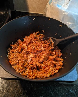 Grilled Chicken Breast Strips - 12oz - Good & Gather™ : Target