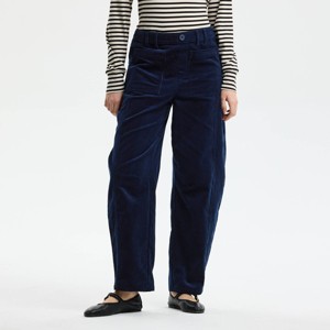 Women's Tapered Leg Cargo Pants - Universal Thread™ : Target