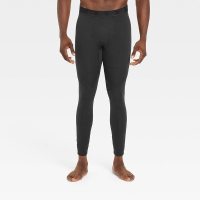 Men’s Compression & Base Layers : Target