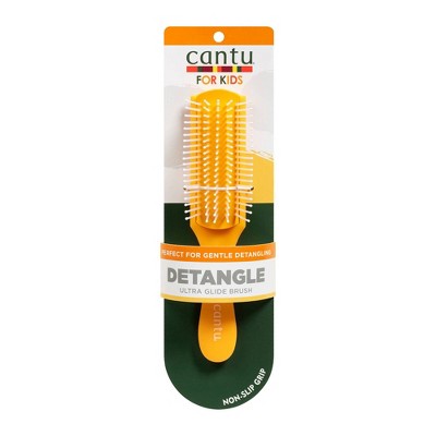Hair Brushes & Combs : Target