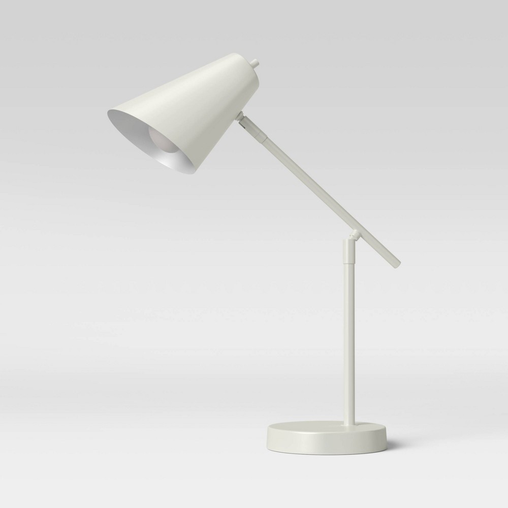Architect Task Lamp White - Project 62
