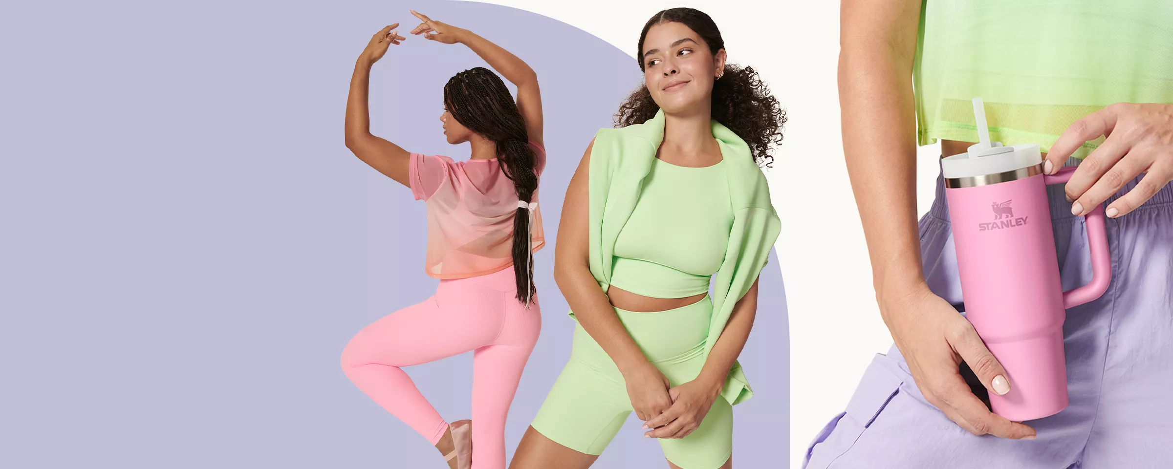 Workout Clothes & Activewear for Women : Target