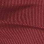 Dresses for Women : Target