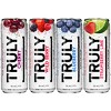 Truly Hard Seltzer Berry Mix Pack - 12pk/12 Fl Oz Slim Cans : Target