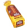 Home Pride Wheat Sliced Bread - 20oz : Target