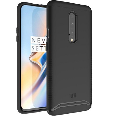 Tudia Oneplus 7 Pro Merge Series Case : Target