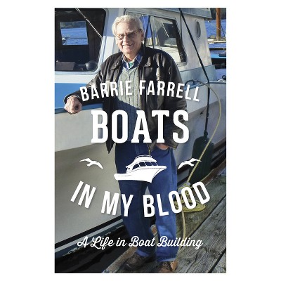 Sextant - By David Barrie (paperback) : Target