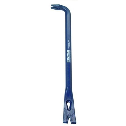 Bon Tool 14-259 Offset Ripping Bar : Target