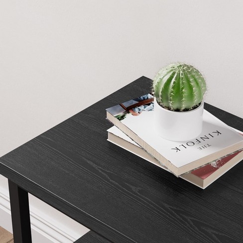 Dresser Tv Stand, Entertainment Center With Storage, 55 Inch Tv Stand ...