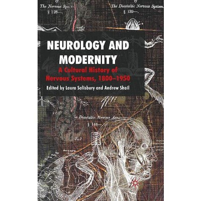 Essential Korean Grammar - (essential Grammar) By Laura Kingdon ...