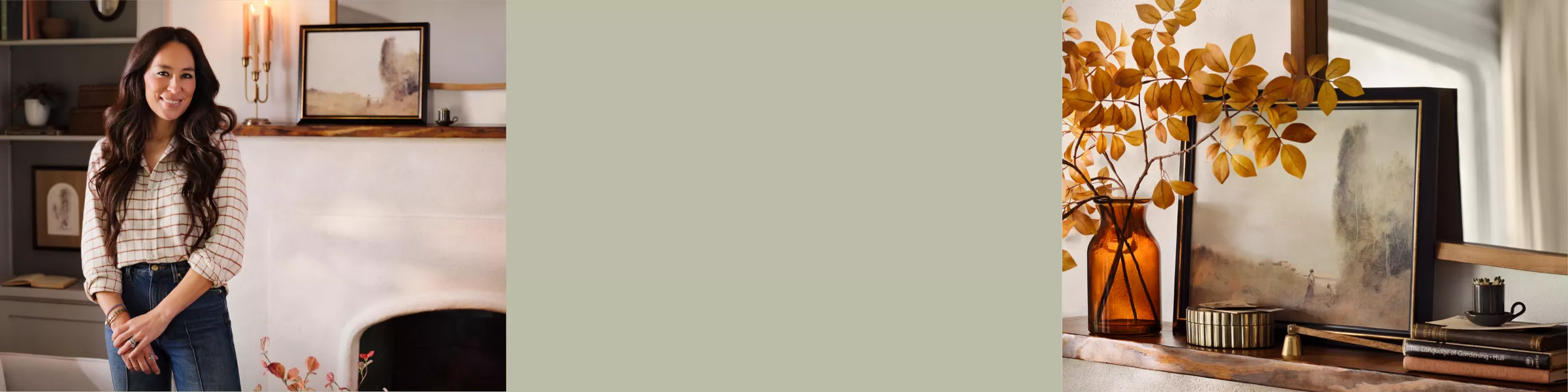 Hearth & Hand™ with Magnolia : Target