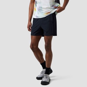 Backcountry, Destination Short - Men's, Black, S : Target
