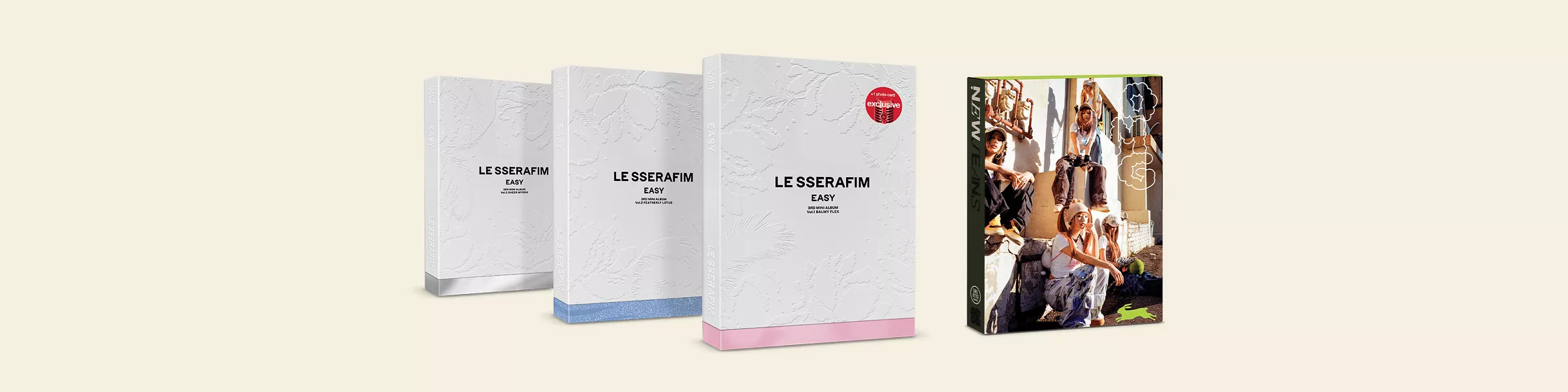 Shop Music by Genre : Target