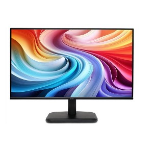 Refurbished Acer EK241Y P6bi 23.8" LCD Monitor (1920 x 1080) 250Nit ...