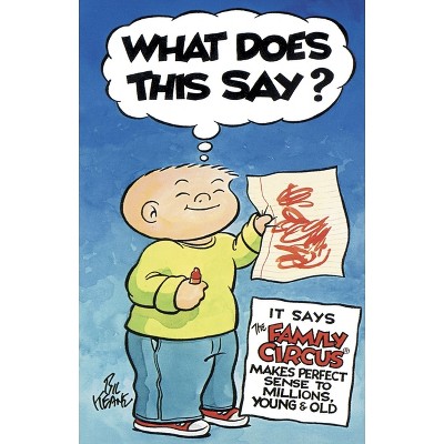 Trash Truck - By Max Keane (hardcover) : Target