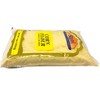 Corn Flour (makki Ka Atta) - 64oz (4lbs) 1.81kg - Rani Brand Authentic ...
