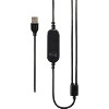 Enbrighten Vibe Wi-fi Led Color Changing Light Bars : Target