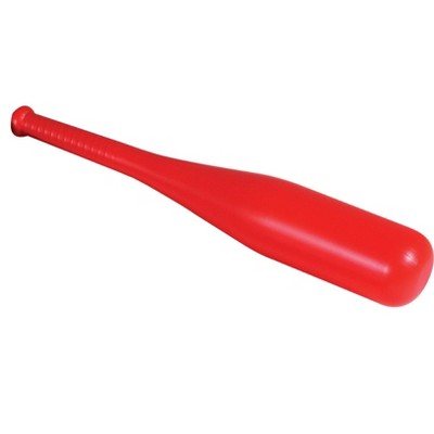 Baseball Bats : Target