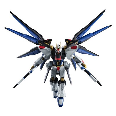 Gundam Universe Gf-13-017 Nj Shining Gundam "mobile Fighter G Gundam ...