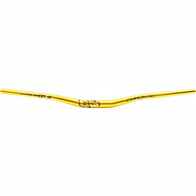 Chromag Fubar Osx Handlebar : Target
