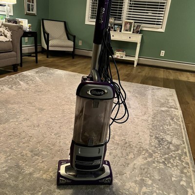 Shark Navigator Powered Lift-away Upright Vacuum - Nv586 : Target