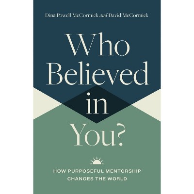 Acts - (new American Commentary) By John B Polhill (hardcover) : Target