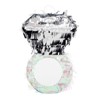 Juvale Diamond Ring Pinata For Bridal Shower Centerpieces, Engagement ...