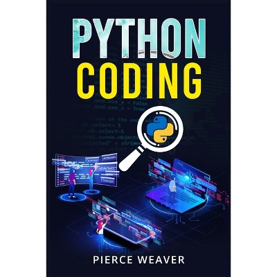 Be Real, Macy Weaver - By Lakita Wilson (hardcover) : Target