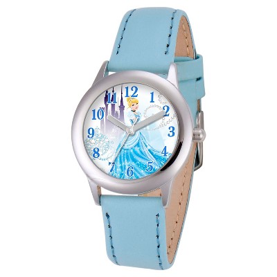 Tween (10-12 Years) : Kids’ Watches : Target