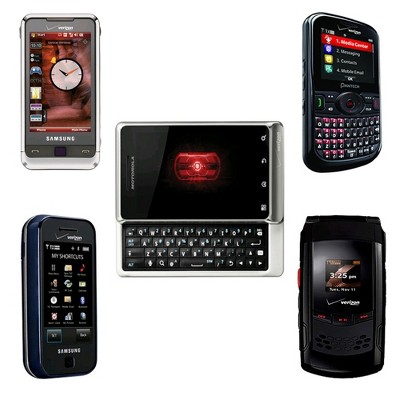 The Original Toy Company My Cell Phone, Pack Of 2 : Target