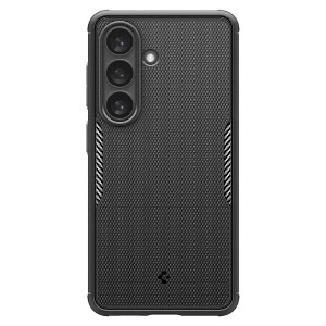 Spigen Core Armor Magfit Case For Samsung Galaxy S26 Plus Black : Target