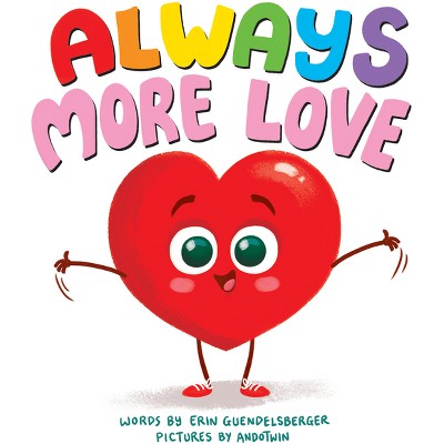 Inky The Octopus - By Erin Guendelsberger (hardcover) : Target