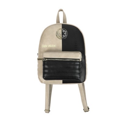 Star Wars Backpacks & Luggage : Target