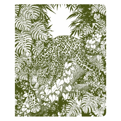 Decomposition Book : Target