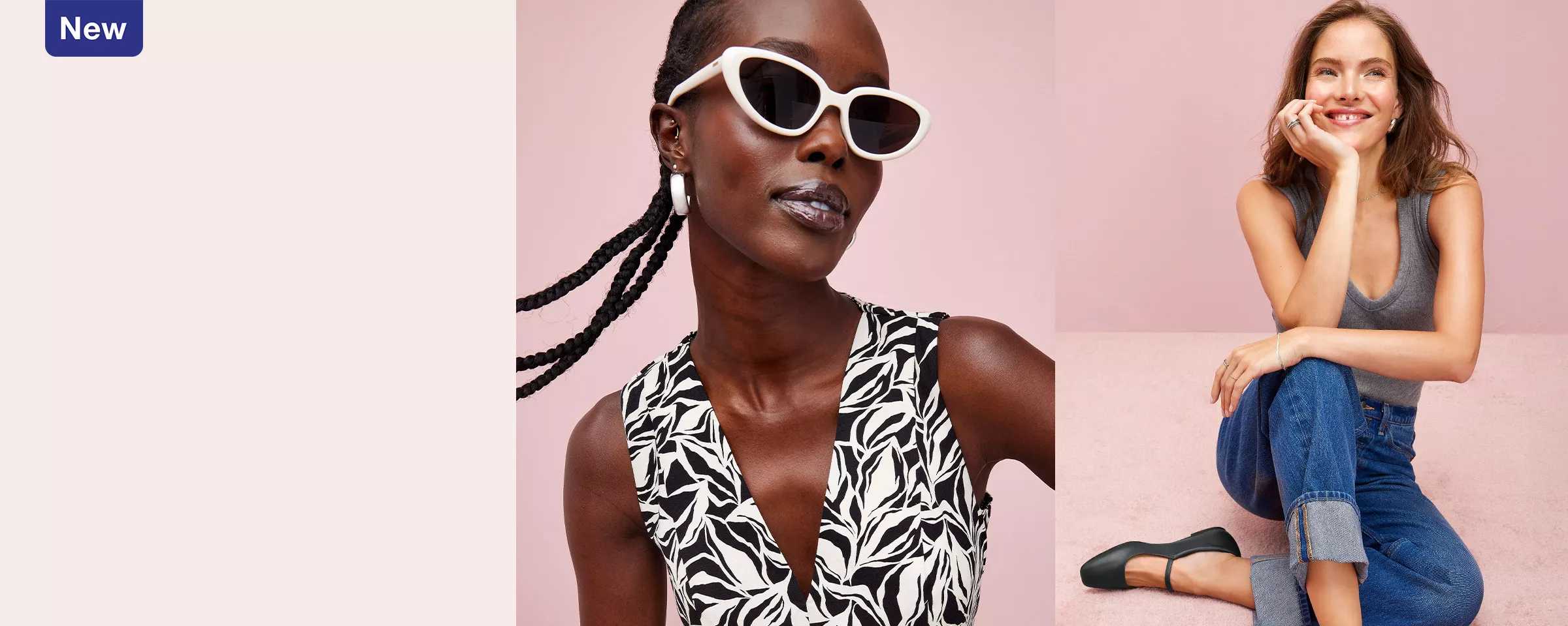 Women's Clothing & Fashion : Target