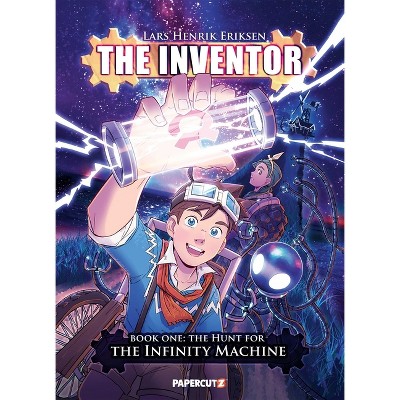 Become An App Inventor: The Official Guide From Mit App Inventor ...
