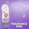 Off! Clean Feel Mosquito Repellent Deet Free Bug Spray - 7.5oz : Target