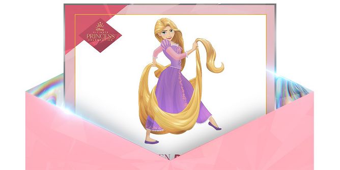 Disney Princess : Target