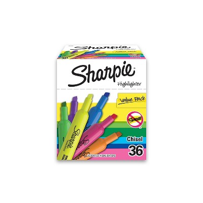 Highlighters : Target