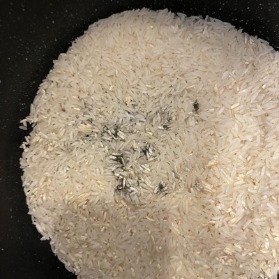 Jasmine Rice - 2lbs - Good & Gather™ : Target