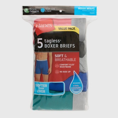 Hanes : Men's Underwear : Target
