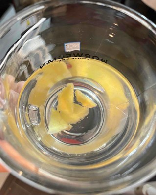 Ginger Root - 1lb Bag : Target