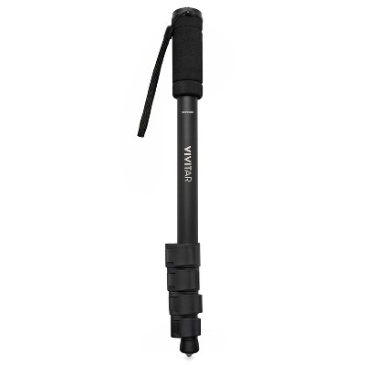 Lifeprint 50 Pack Of Film For Lifeprint Augmented Reality Photo And ...