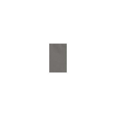 Lux Colored Paper 32 Lbs. 8.5" X 14" Smoke Gray 50 Sheets/pack (81214-p ...