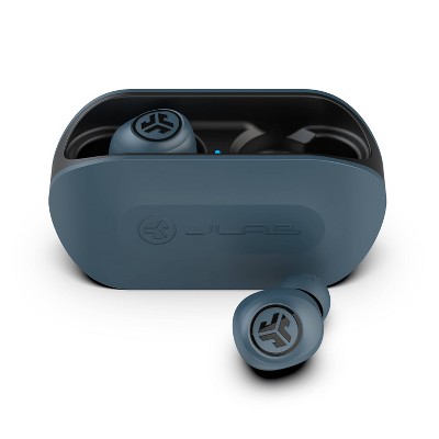 Jlab Go Air True Wireless Bluetooth Earbuds : Target