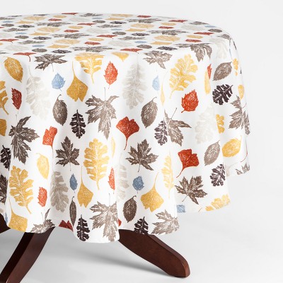 Tablecloths : Target