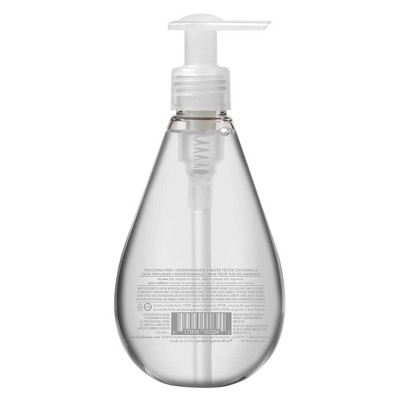 Method Hand Soap : Target