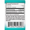 NutriCology DHEA 25mg Supplement - Micronized Lipid Matrix, Hormone ...