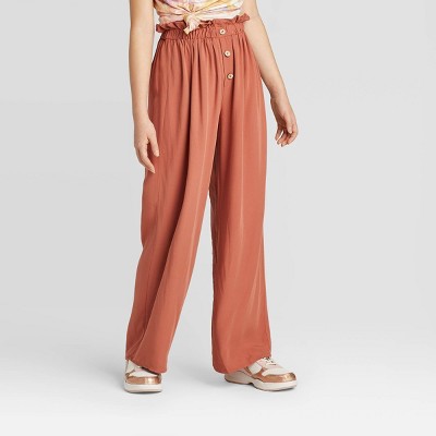 Girls' Pants : Target